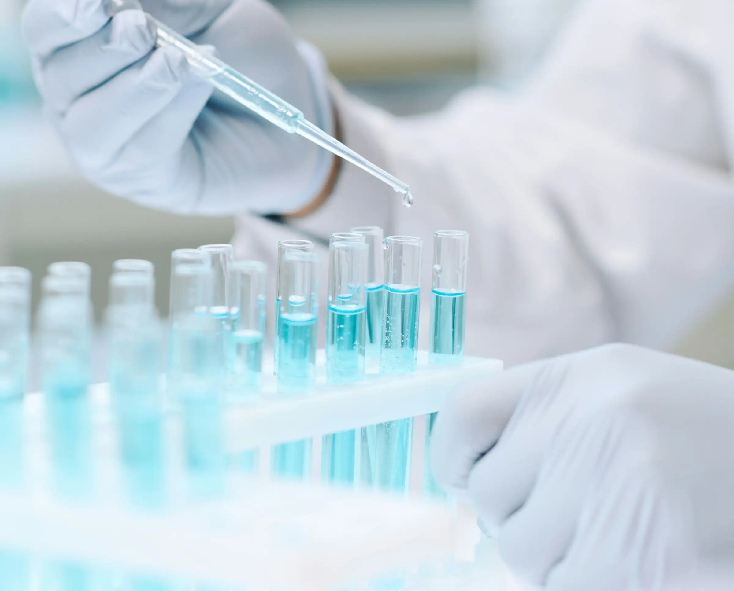 Biostatistical Analysis in Bioinformatics | Cmbio